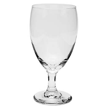 standard-water-tea-goblet – What's the Occasion